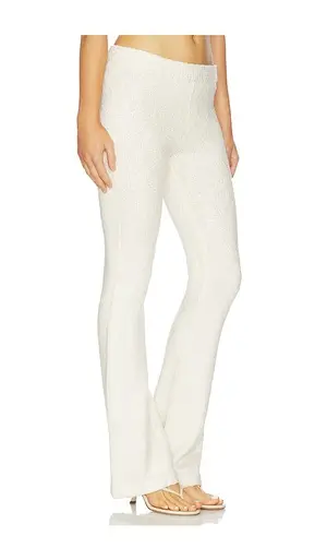 SEROYA Zadie Pants