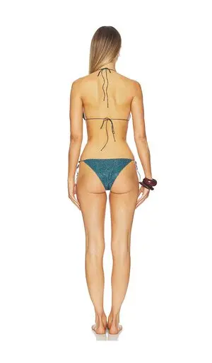 Oseree Lumiere Bikini Set