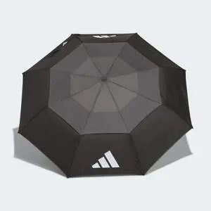 Adidas Compact Umbrella