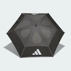 Adidas Dbl Cnp Umbrella - Black
