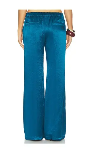 Amanda Uprichard Kordell Pants