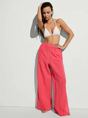 Victoria's Secret Pants For Women