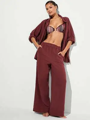 Victoria's Secret High Waisted Pants For Women