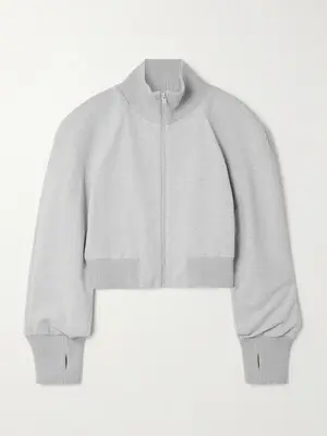 Norma Kamali Bomber Jackets For Women