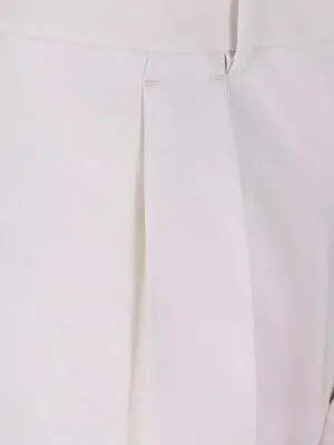 TOM FORD Pleated Trousers