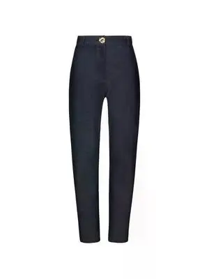 VIOLANTE NESSI New York Jeans