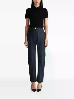 VIOLANTE NESSI New York Jeans