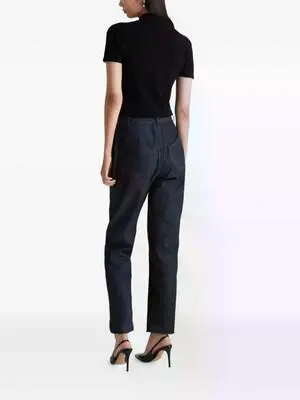 VIOLANTE NESSI New York Jeans