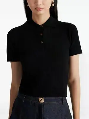 VIOLANTE NESSI New York Jeans