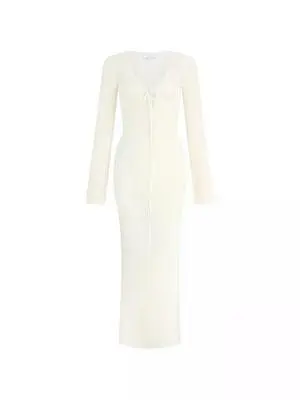 Violante Nessi Sports All In One Suits For Women