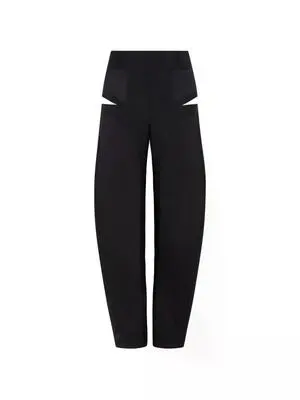 Violante Nessi Pants For Women