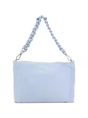 GIANNI CHIARINI Brenda Chain-strap Tote Bag