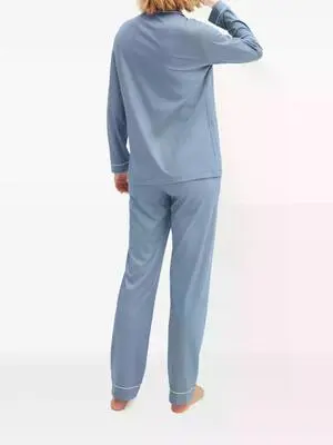 CALIDA Night Lovers Pyjama Set