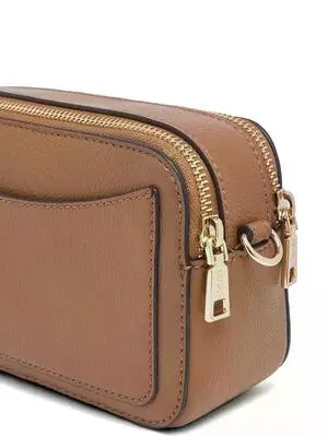 Liu Jo Zipped Cross Body Bag
