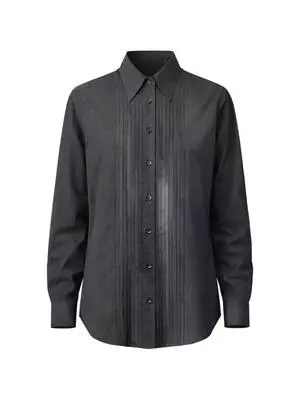 Tibi Casual Shirts For Women
