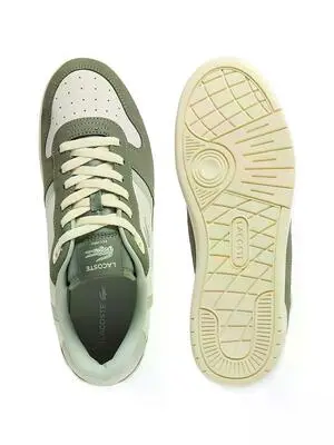 Lacoste Low Top Sneakers