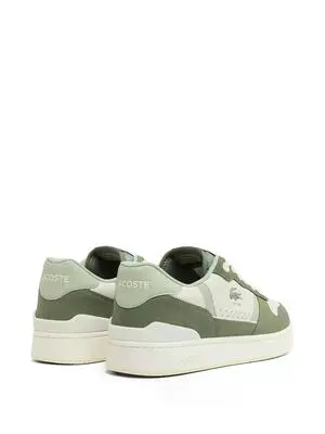 Lacoste Low Top Sneakers