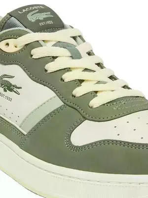 Lacoste Low Top Sneakers