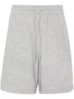 New Balance Track Shorts For Men