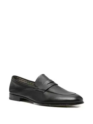 Fratelli Rossetti Penny Loafers
