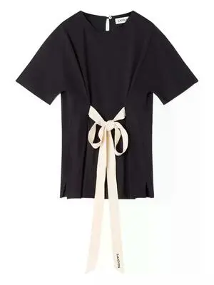 Lanvin Classic Kaftans Tunics