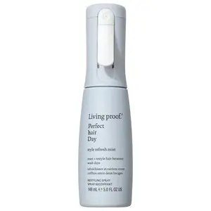 Living Proof Perfect Hair Day Style Refresh Hair Mist - One-color