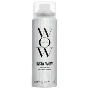 COLOR WOW Mini Insta-wow Advanced Dry Shampoo