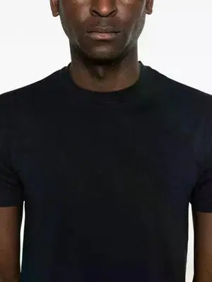 Fedeli Crew-neck T-shirt