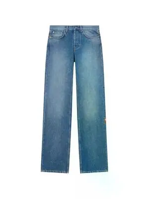 Off-White Susy Jeans
