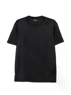 Crew Neck T-shirts For Men