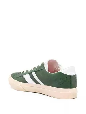 KEDS Royal Classic Low-top Sneakers