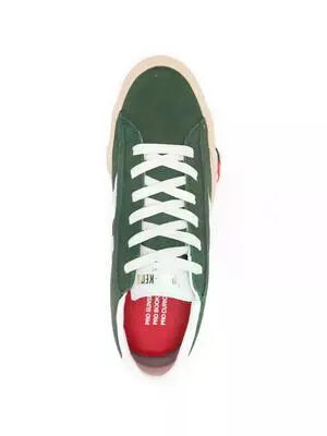 KEDS Royal Classic Low-top Sneakers