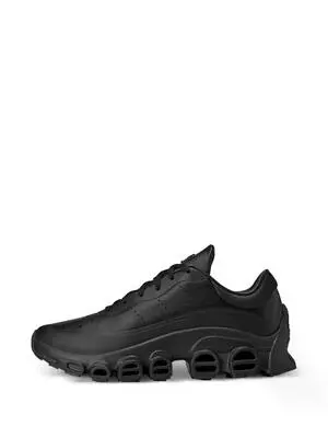 Adidas X Thug Club Adifom Megaride Sneakers - Black