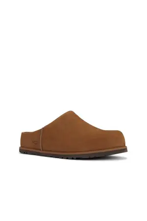 UGG Otzo Clog In Brown