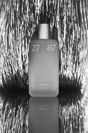 27 87 Lametta Eau De Parfum 87ml