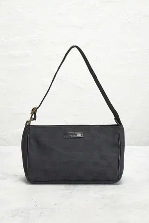Gucci Pochette Shoulder Bag