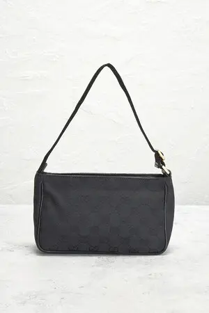 Gucci Pochette Shoulder Bag