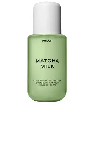 Phlur Mist Bath & Body Products