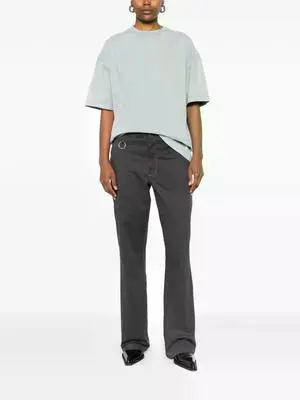 Études Studio Circle Relaxed T-shirt