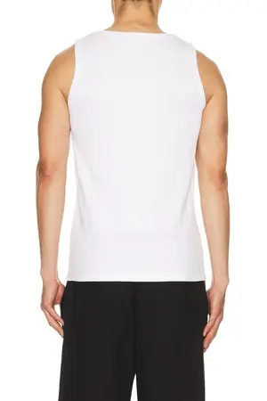 SAMSOE SAMSOE Salaris Tank Top