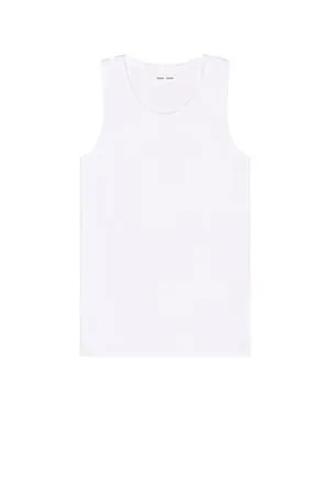 SAMSOE SAMSOE Salaris Tank Top