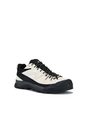 SALOMON X-alp Ltr