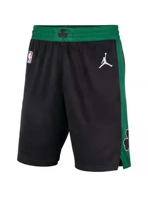 JORDAN Running Shorts