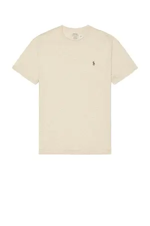 Polo Ralph Lauren In In Brown