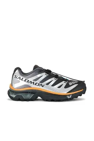 SALOMON Xt-4 Og