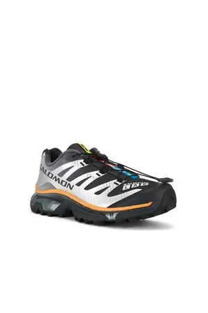 SALOMON Xt-4 Og