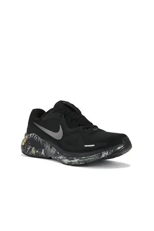 Nike Structure 26 Cm Sneaker