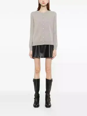 N.peal Olivia Cardigan