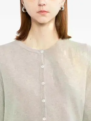 N.peal Olivia Cardigan