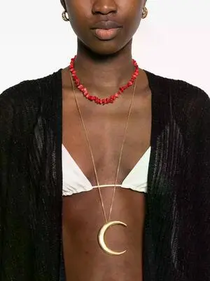 Momoni Divina Open-front Jacket